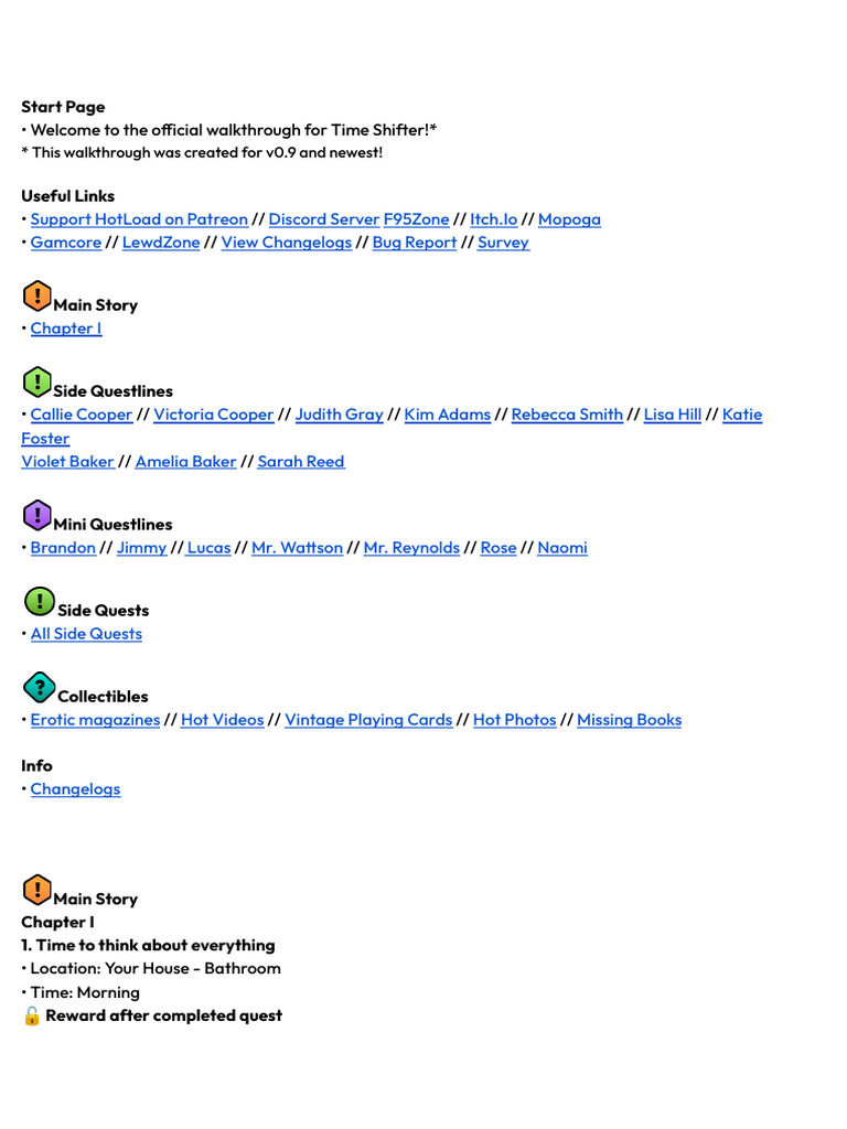 Ea 753129390549 | PDF | Room | Home