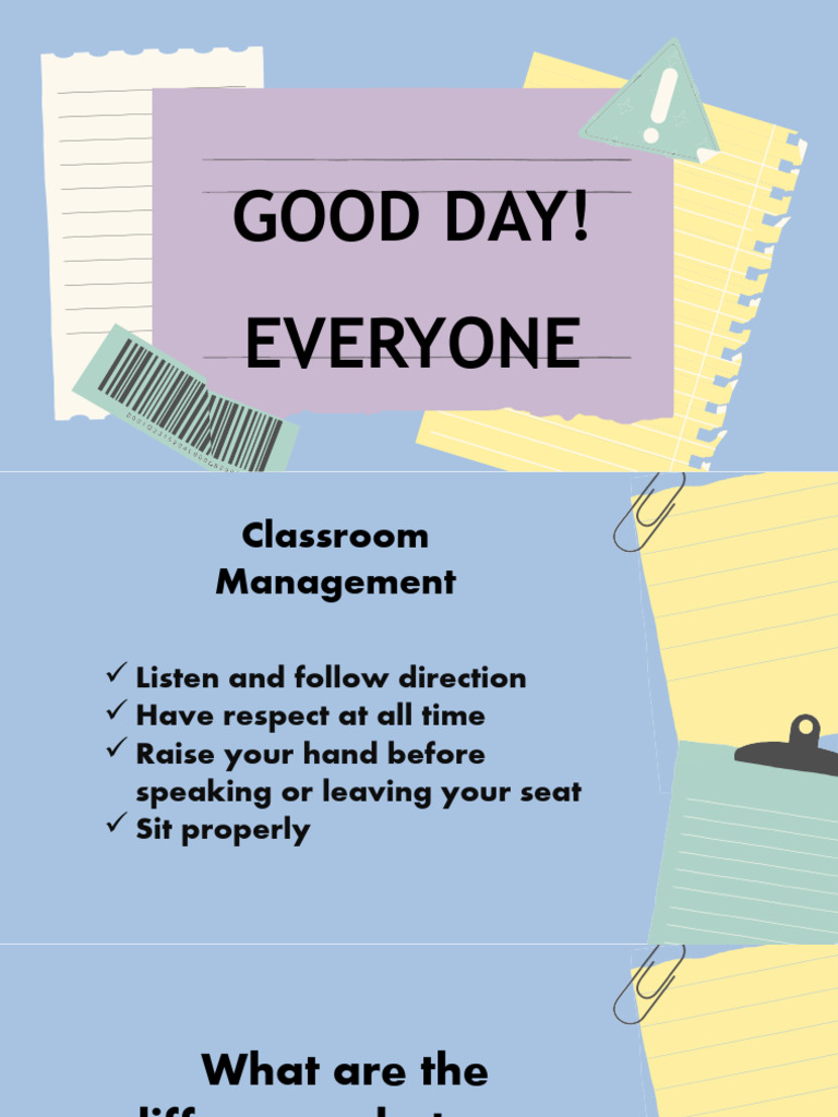 Arts. Romantic Sculpure and Gothic Revival Architecture | PDF ...