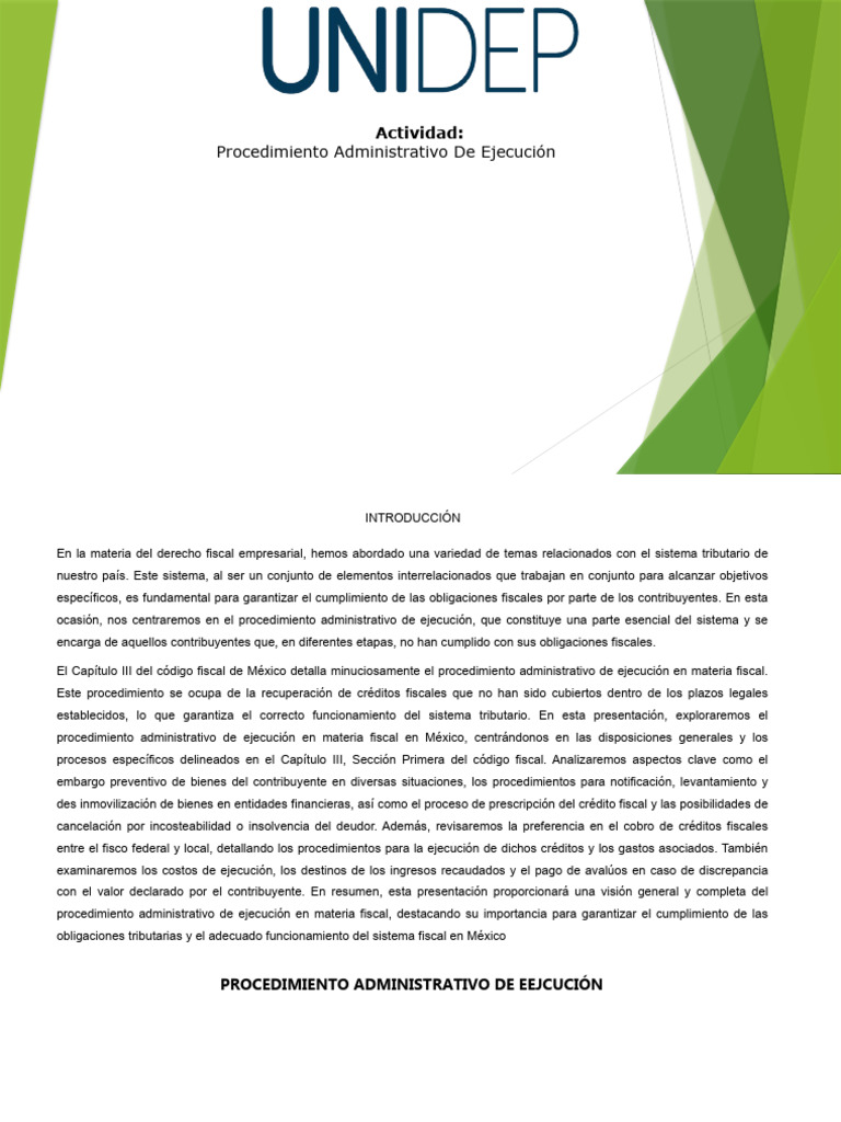 Presentación 2 | PDF