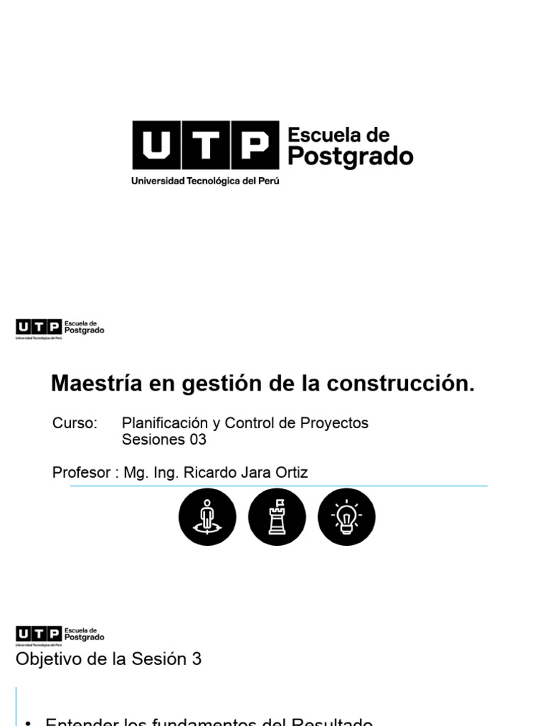 Sesión 03 Maco XX AD | PDF | Economias | Business