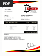 SAPS 271 Firearm License Application Checklist | PDF