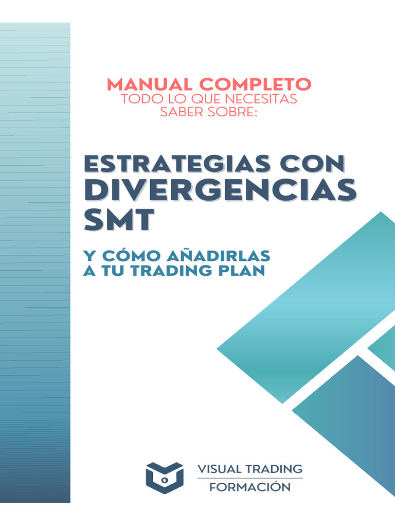 Divergencias SMT | PDF