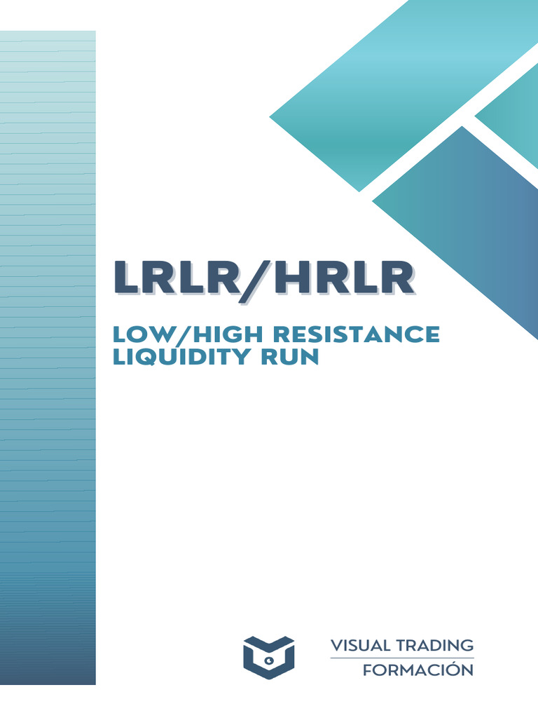 LRLR HRLR | PDF