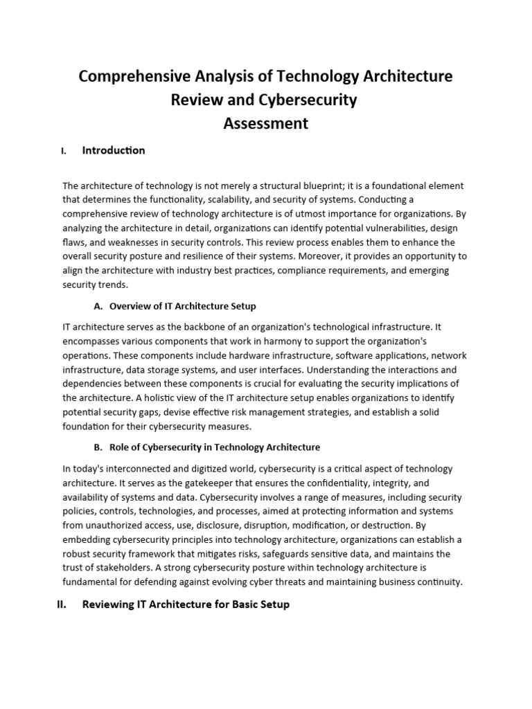 NFC Security Measures for Mobile Devices | PDF | Cloud Computing | Security