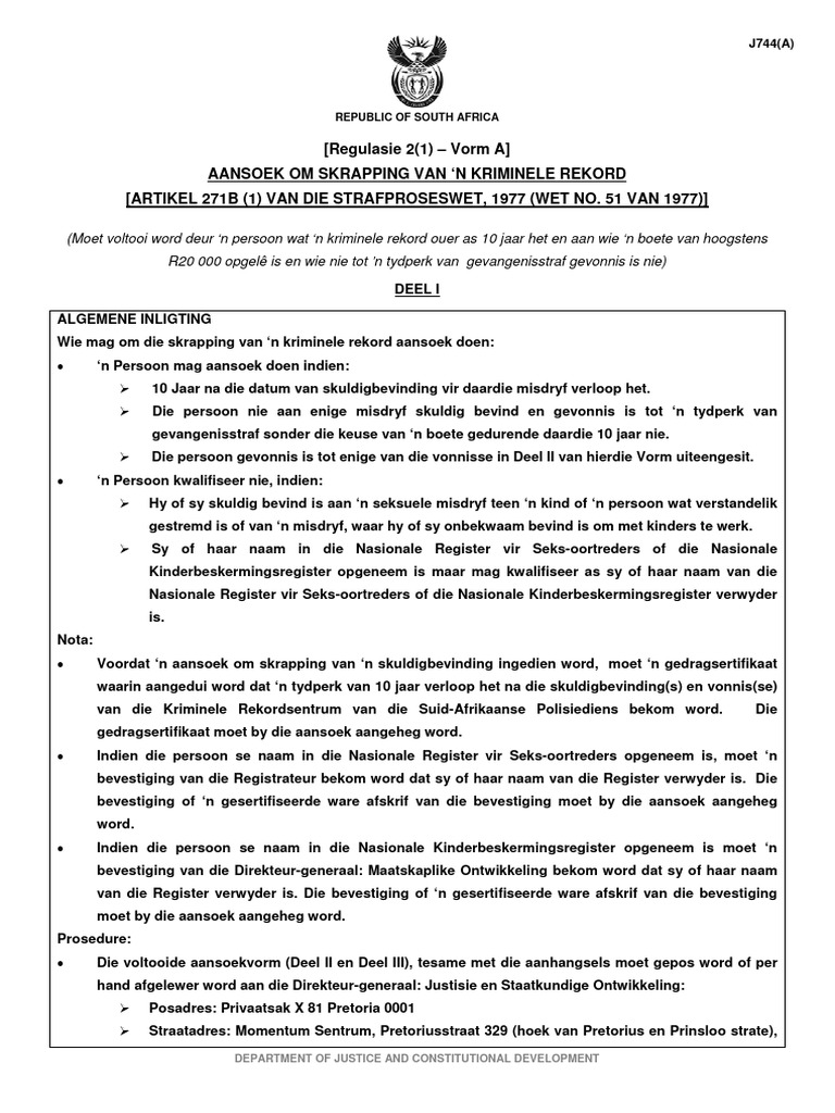 J744a Vorma | PDF