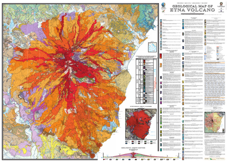 geological_map_Etna | PDF