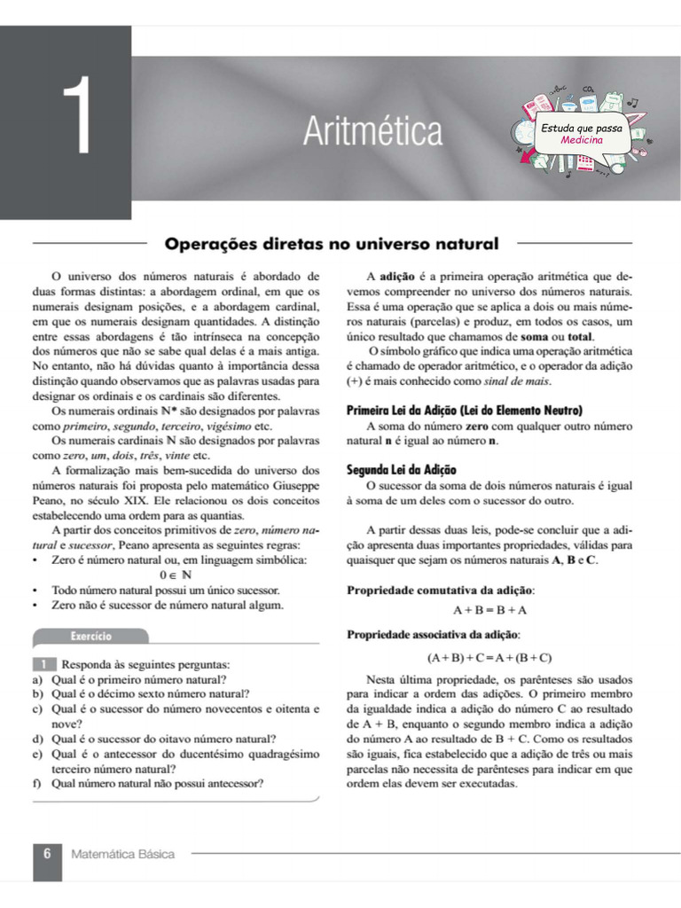 NIVELAMENTO | PDF