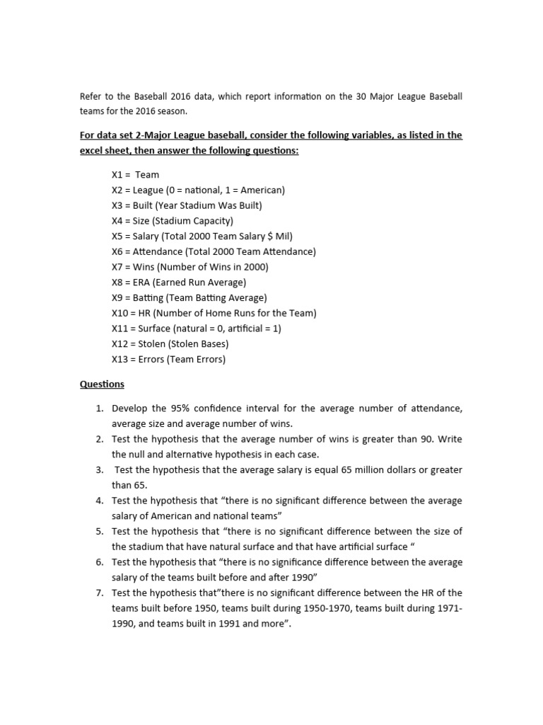 Modified Assignment 2 For data set 2 (1) | PDF