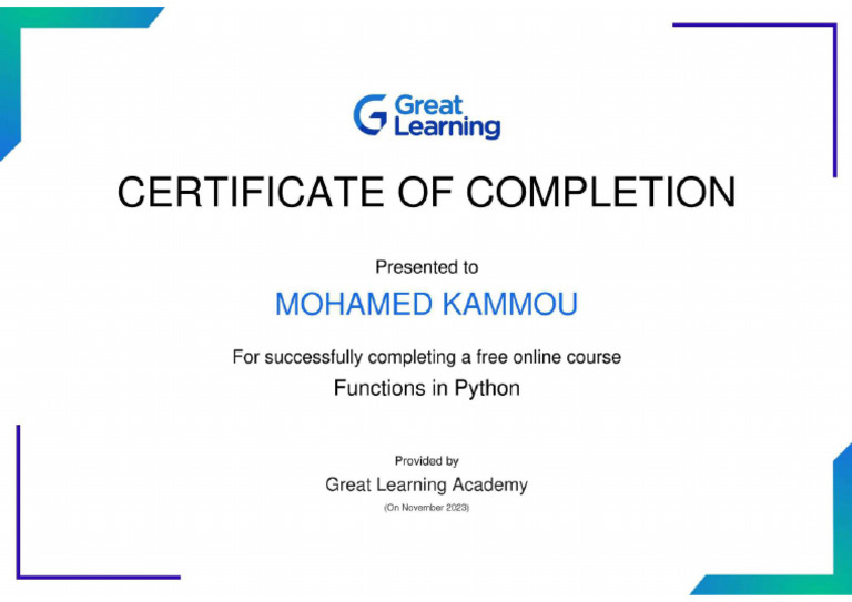 MRXpython | PDF