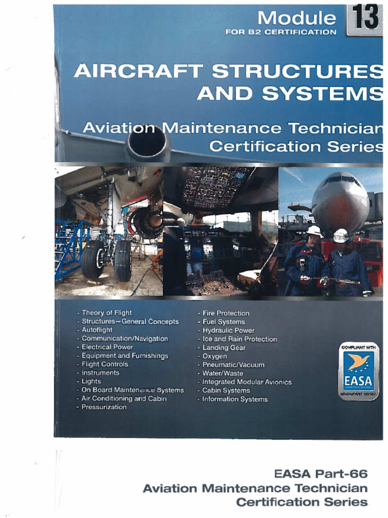 M13 Training Manual | PDF