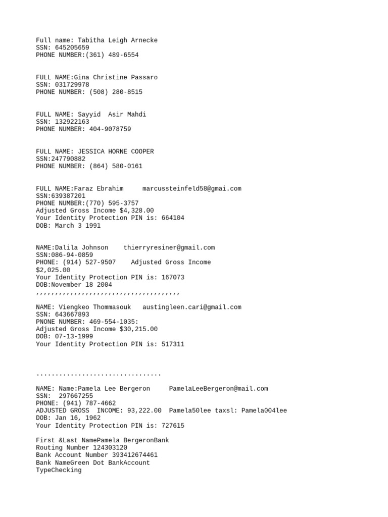 Result | PDF | Computer Security | Security