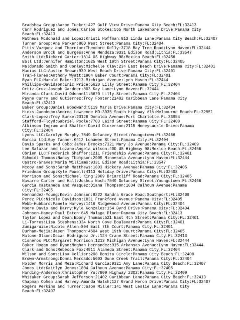 Random Pdf
