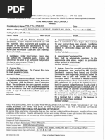 ICP Product Registration Guide for Dealers | PDF | Career & Growth ...