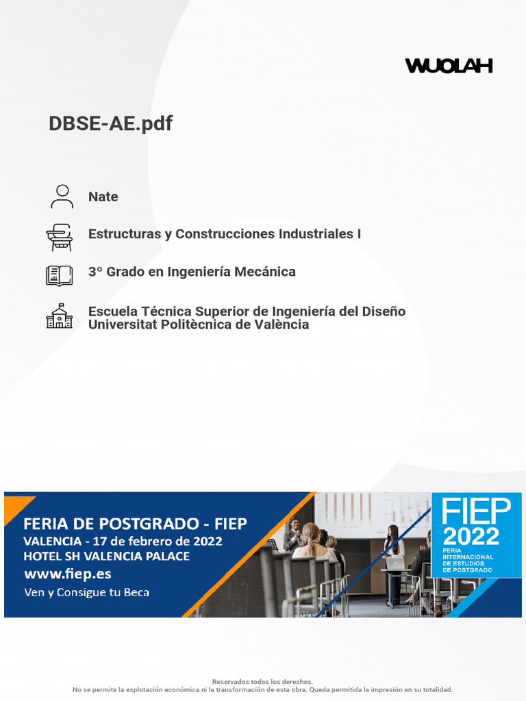 DBSE-AE | PDF