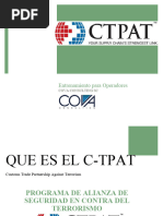 VVTT Inspection Process - VVTT Inspeccion de Proceso | PDF