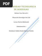Cadeca | PDF | Honduras | Economias