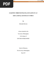 Cummins, J. (2000) - Language, Power and Pedagogy Bilingual Children in ...