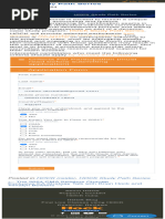 HOCK CMA Part 2 Study Guide | PDF | Exchange Rate | Derivative (Finance)