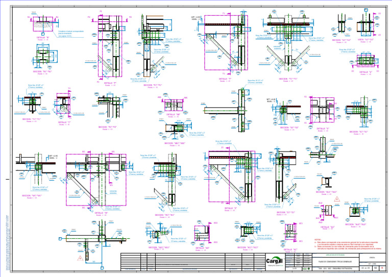 000-001-003-Ensamble Extrusor-Rev-B | PDF