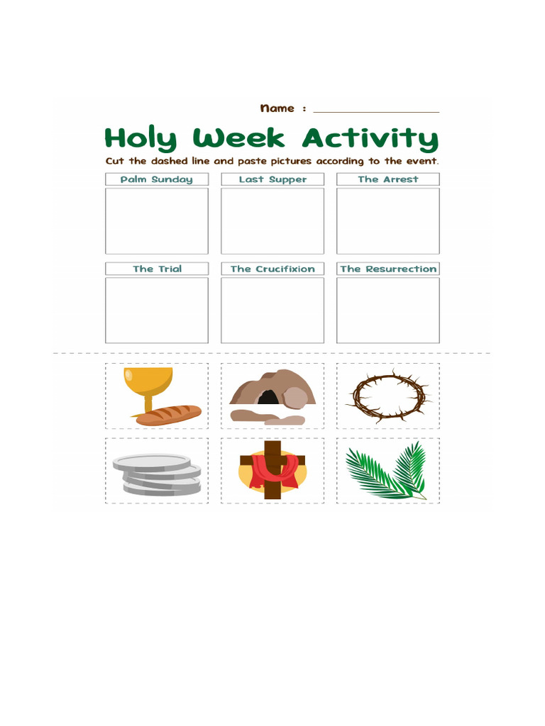 printablee.com-holy-week-activity-sheets-printable_165328.jpg | PDF