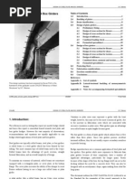WEBFORGE - Grating Catalogue | PDF | Fibre Reinforced Plastic ...