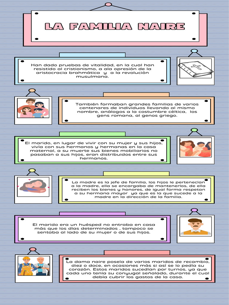 PDF 20240321 140538 0000 | PDF