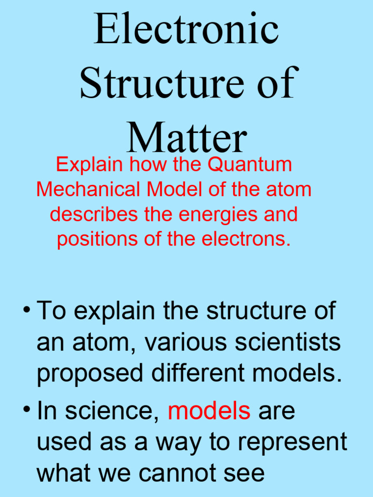 atomic-structure-pdf