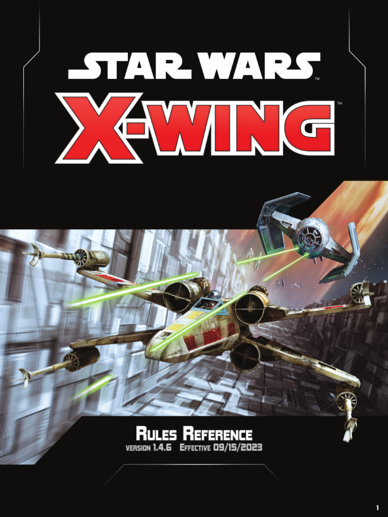 SWZ RulesReference v1.4.6-1 | PDF | Dice | Gun Turret
