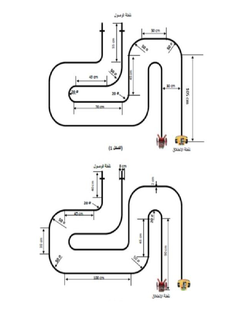 trajectoire-pdf