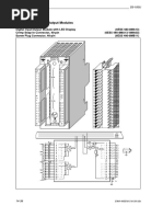SINAMICS SINAMICS V20 Inverter - Fault and Warning Codes | PDF ...