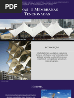 Tabela Tela Soldada | PDF | Materiais de construção | Engenharia Estrutural