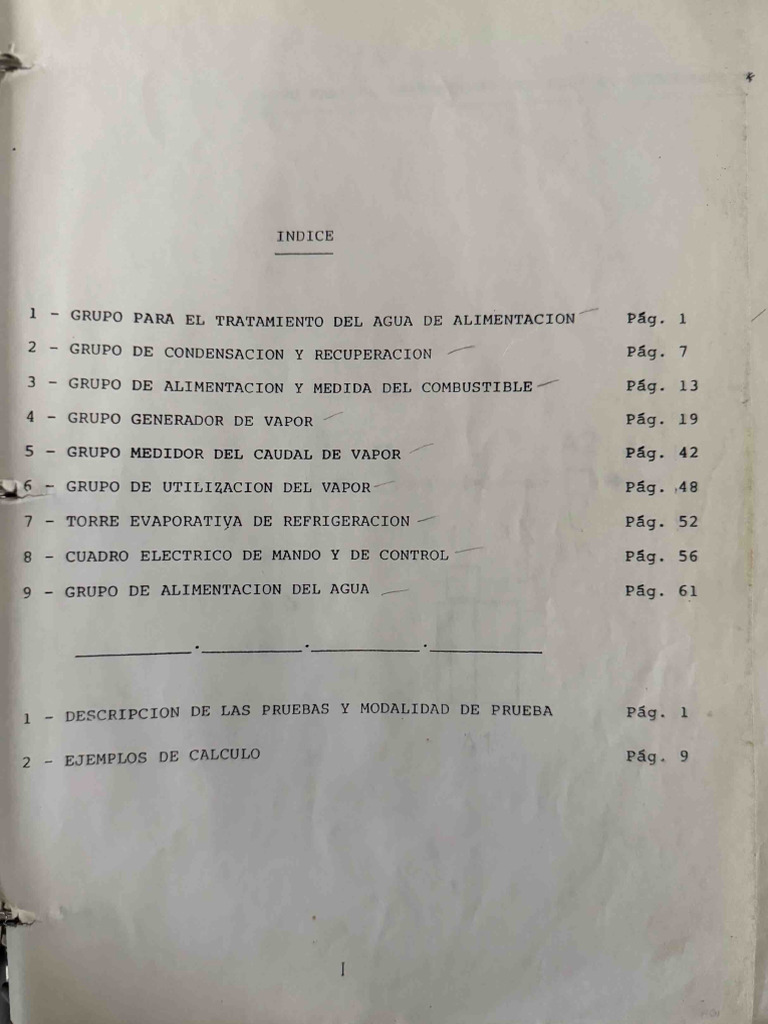 Libro 21 Mar 2024 | PDF