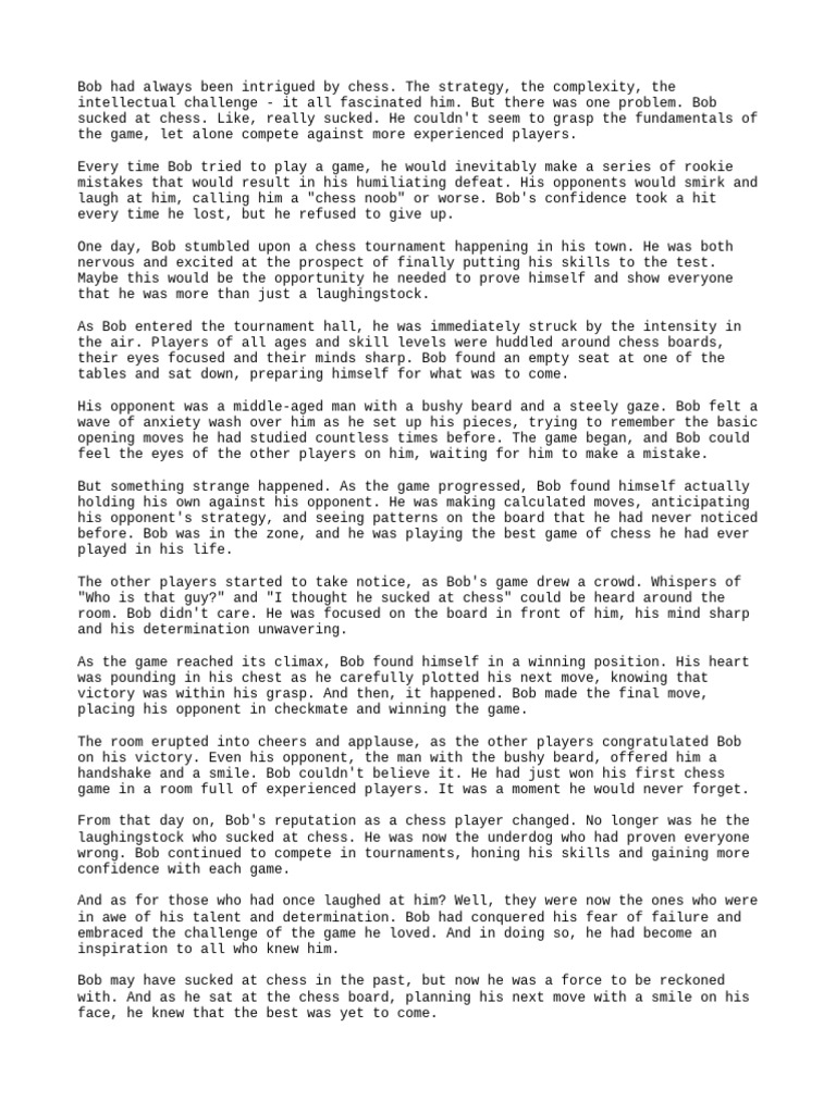 This is now we go | PDF