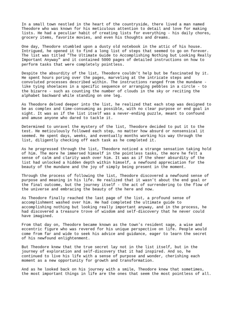 Anime Is Not Real or Is T | PDF | Social Science