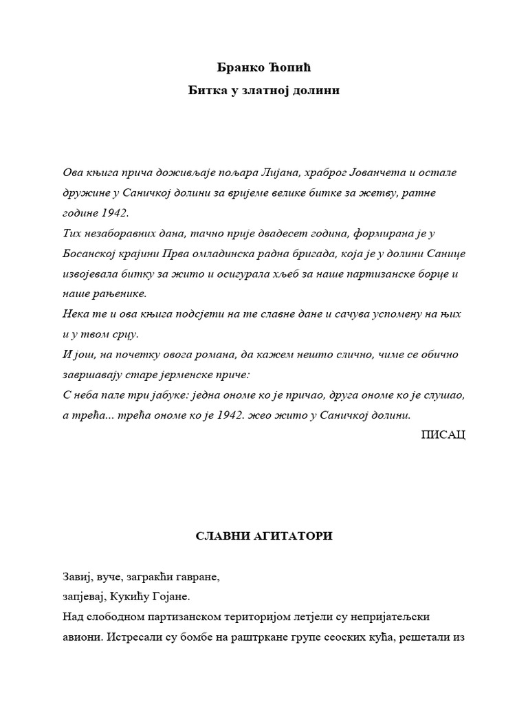 Httpss3.Us East 1.amazonaws - Comdocuments.scribd - Comdocs4oy6wssg3k3y5usz - Pdfresponse ...