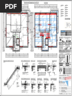Teildokument Technische Information Schoeck Isokorb XT Typ K | PDF
