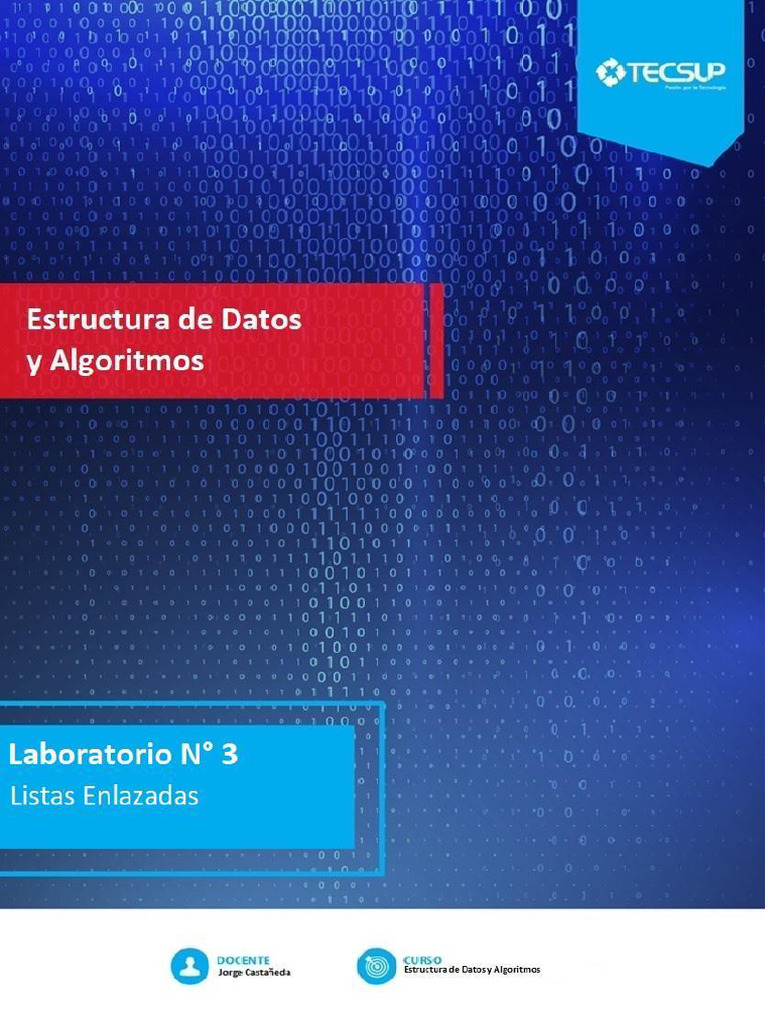 Lab S03 Angelyaguno Pdf Laboratorios Python Lenguaje De Programación