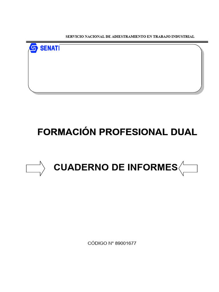 INFORME SEMANAL I01 Ilustracion Digital | PDF | Diseño gráfico | Diseño de comunicacion
