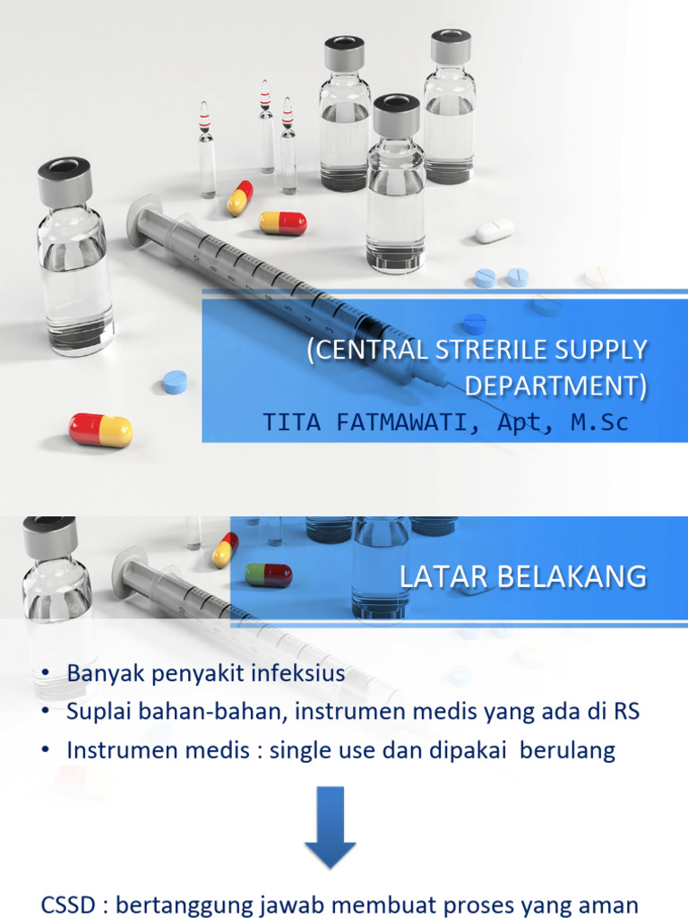 Materi Prakt FRS 4 | PDF