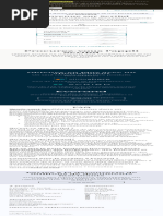 Téléverser Un Document - Scribd | PDF | Cyberespace | Informatique