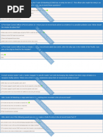 OLP Online Admin Quick Guide | PDF | Password | Login