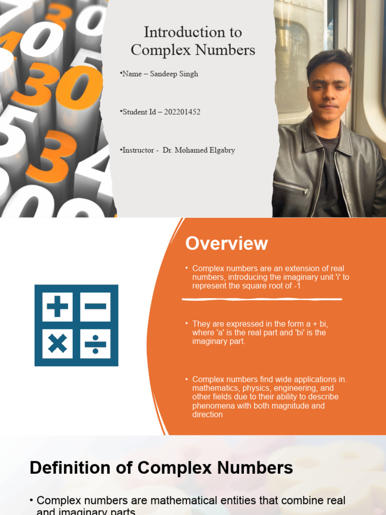 Assignment 3 Complex Numbers | PDF | Complex Number | Cartesian ... Assignment 3 Complex Numbers | PDF | Complex Number | Cartesian ...