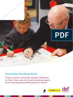 Year 4 Unit Plan - Rowan of Rin | PDF | English Grammar | Reading ...