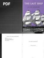 Close Reader Elsewhere | PDF