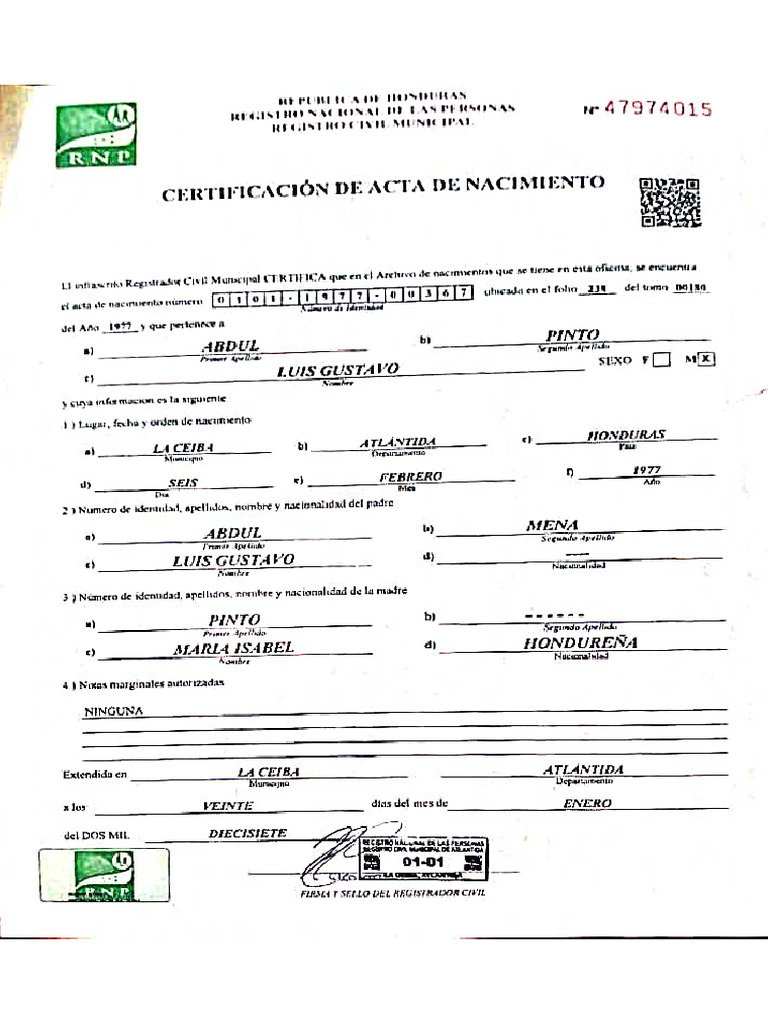 Nuevo Documento 18 Oct. 2022 2.46 P. M. | PDF