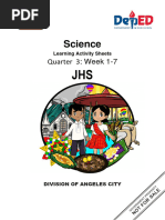 Apolaki - The Largest Volcano in The Philippines | PDF | Volcano ...