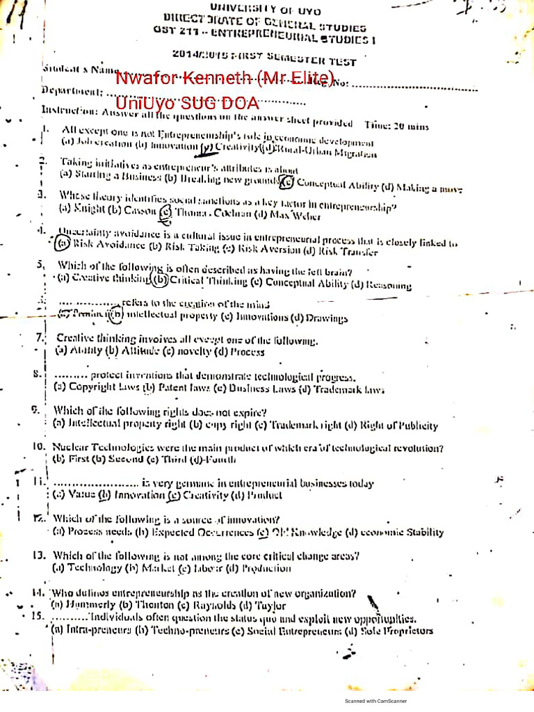 Elite GST211 PQ | PDF