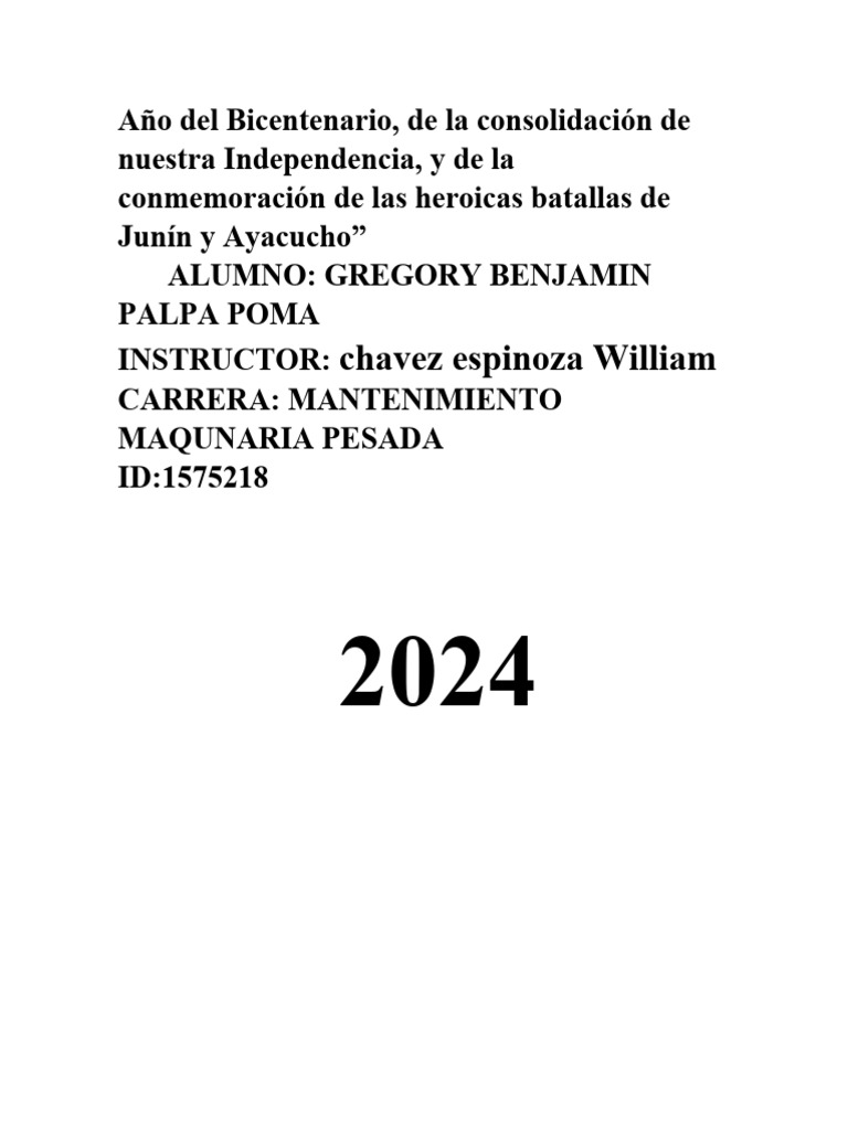 Yyyyyyyyyyyy Benjamin Emtregale 2024 | PDF | Cocina, comidas y vino