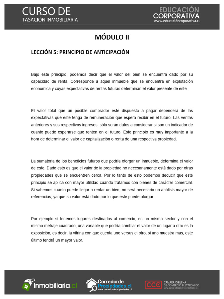 Unidad_2_Modulo_5 | PDF