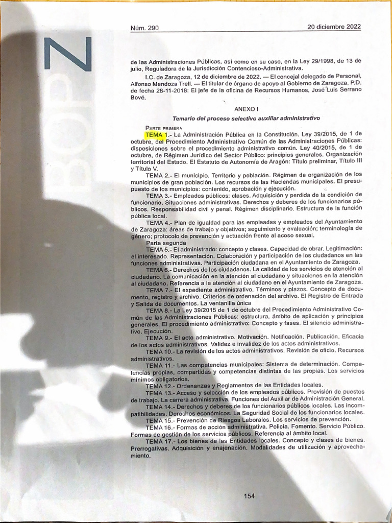 Documento Escaneado 13 | PDF